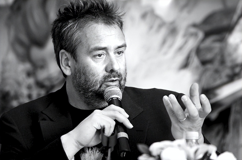 Why are his suspense series movies so good? The brilliant career of ...