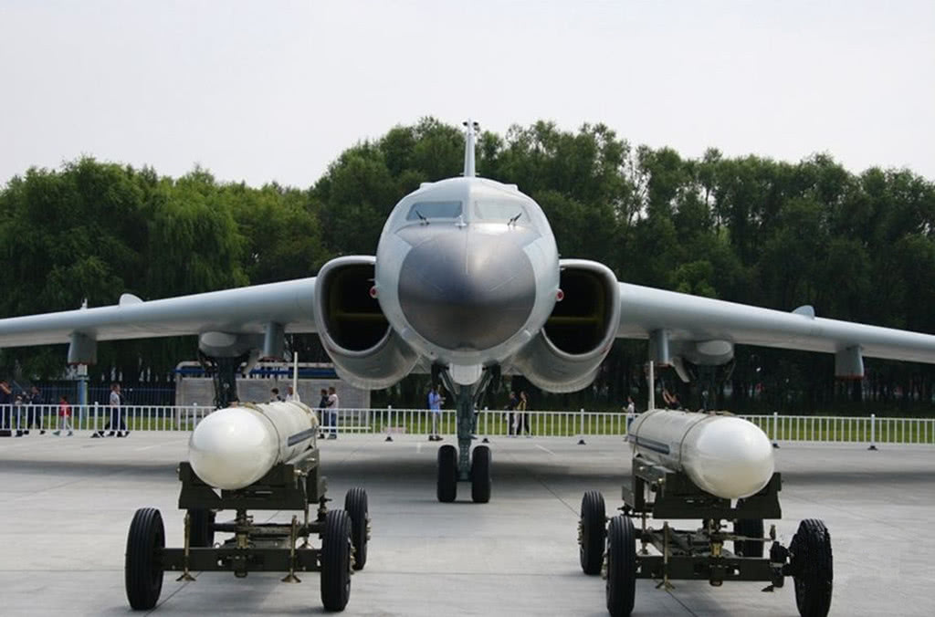 Shen Fei's new vertical take-off and landing fighter is exposed, or it ...