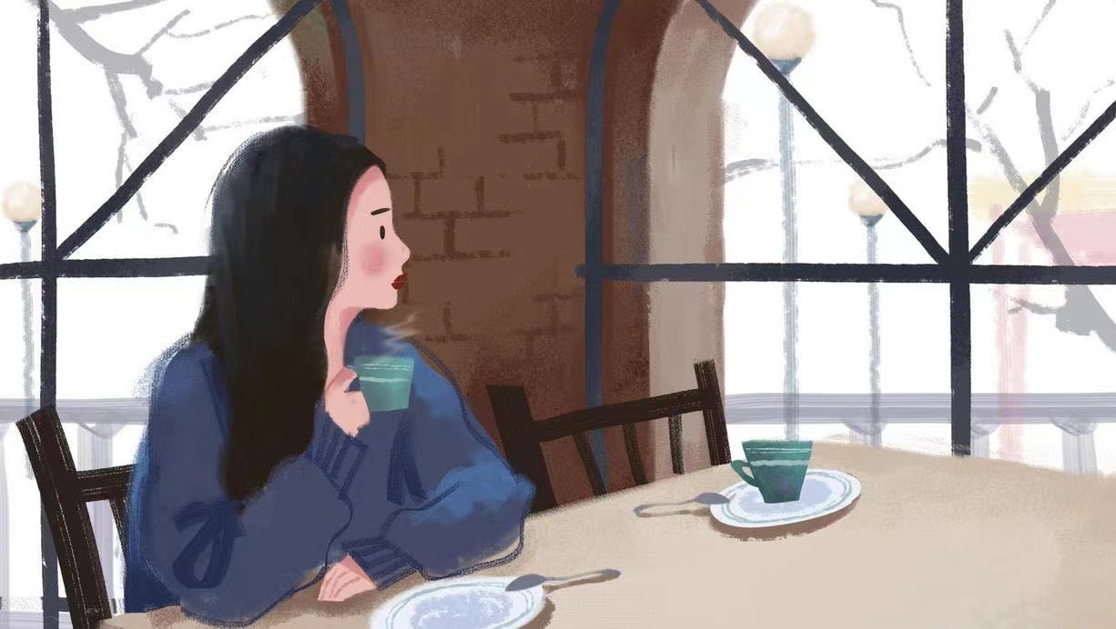 9 self-discipline checklists to make yourself stronger - iNEWS