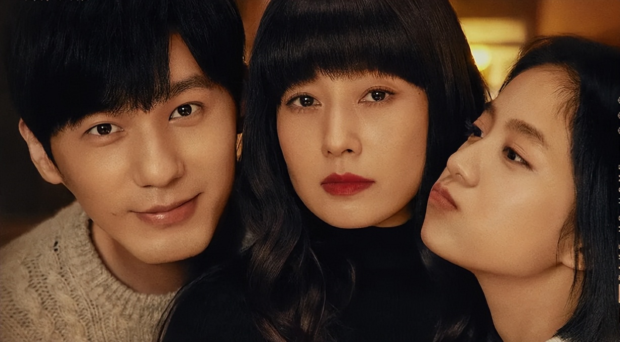 Casting was complained about?Is it the actor's fault or the cast's ...