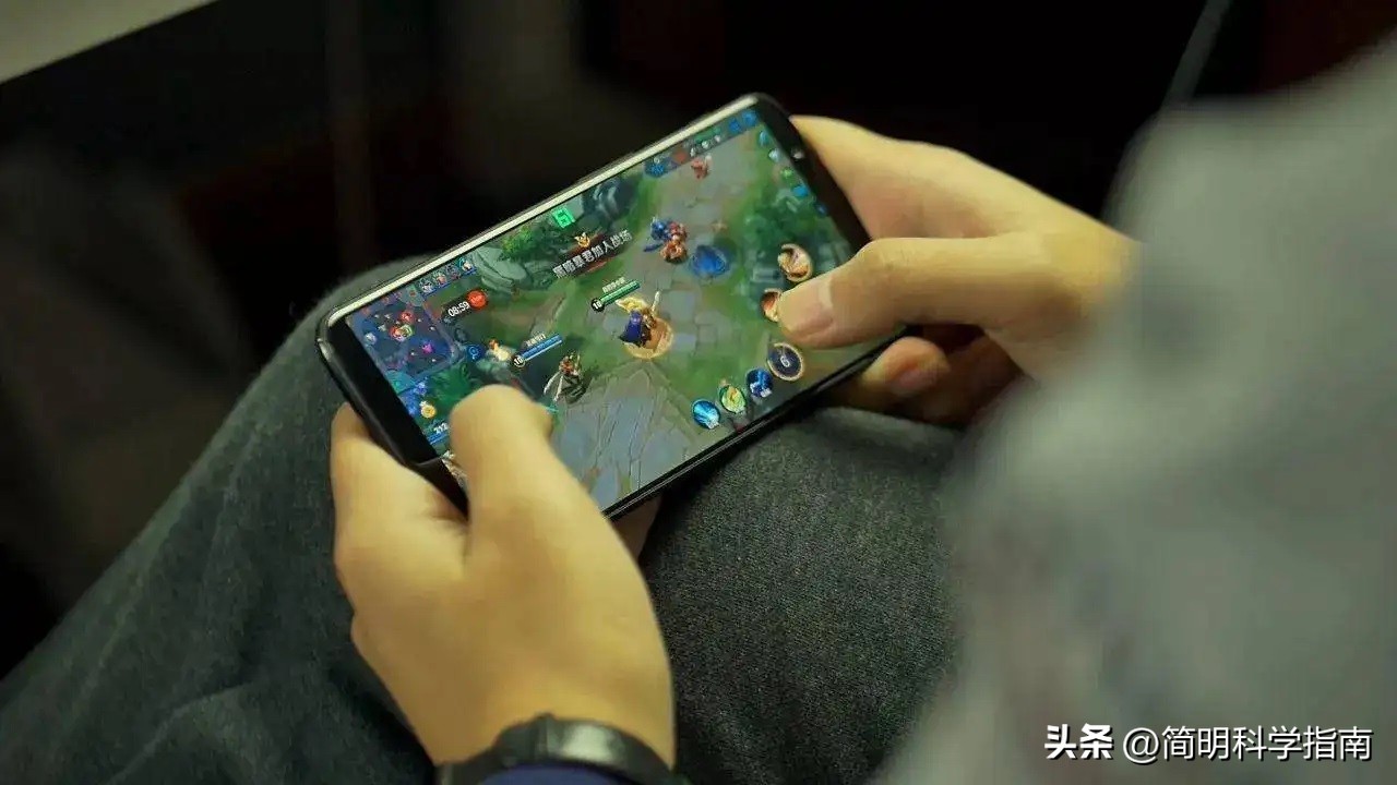 Switch sales are expected to surpass PS2?The weak performance supports ...