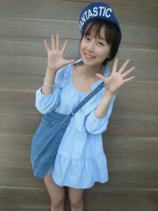 Mingyang Entertainment—Beauty Star—Tan Xiangjun - iNEWS