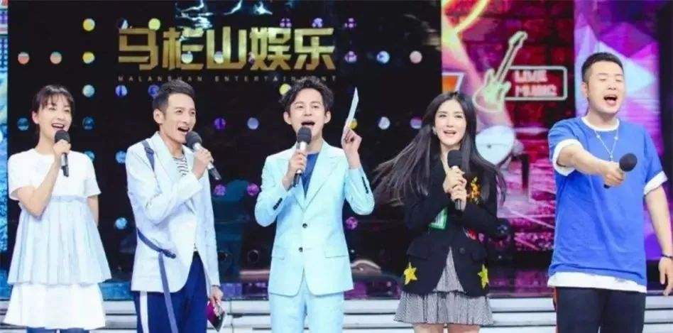 Jay Chou was framed as domestic violence?Shen Mengchen Du Haitao gold ...