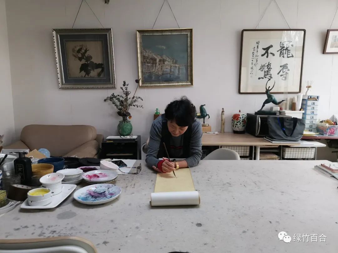 The homely fifth sister, the beautiful fifth sister - iNEWS