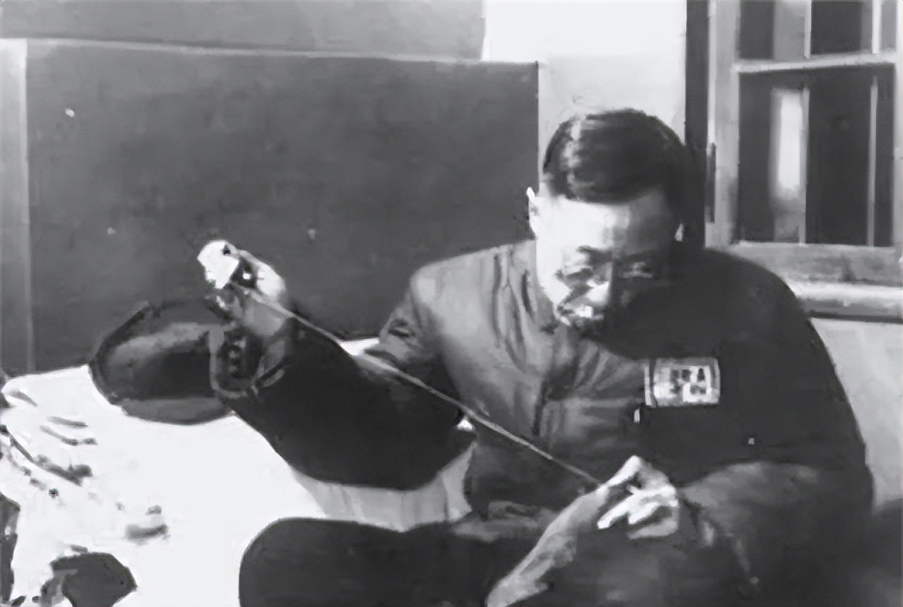 An article to understand the last emperor Puyi - iNEWS