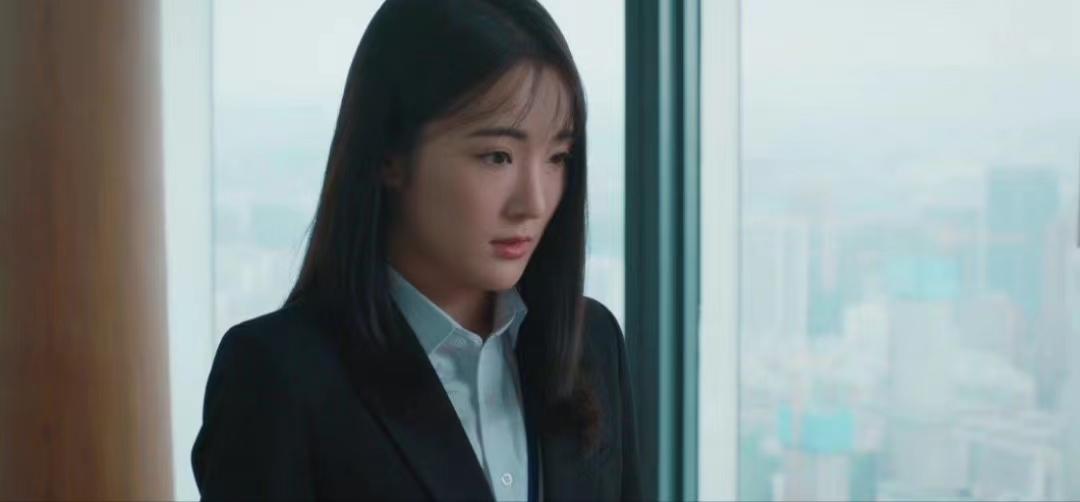 Wanjia: Selling self-esteem for 100,000, pitting Xiuyu for the family ...