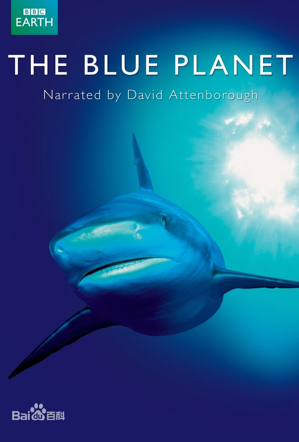 Douban highly praised, 10 god-level documentaries suitable for 3-5 year ...