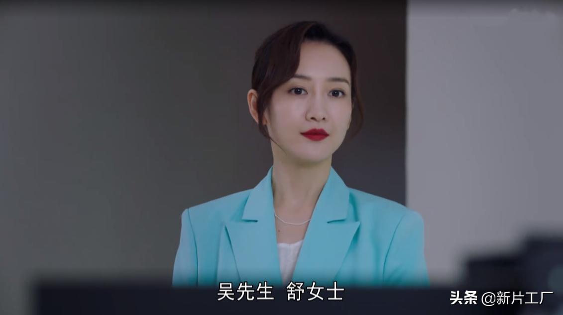 2 days after the launch, the popularity exceeded 60 million, and Pan ...