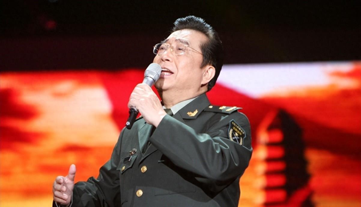 Good and evil will eventually be rewarded! Li Shuangjiang, who has been ...