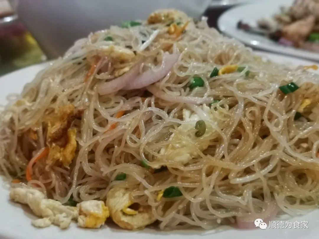 Jun'an Zixi Hotel in Ronggui, Shunde - iMedia