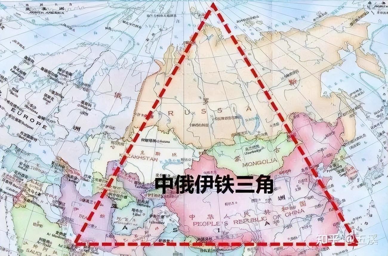 On the 31st, it was time to come. Iran issued an open letter to China ...