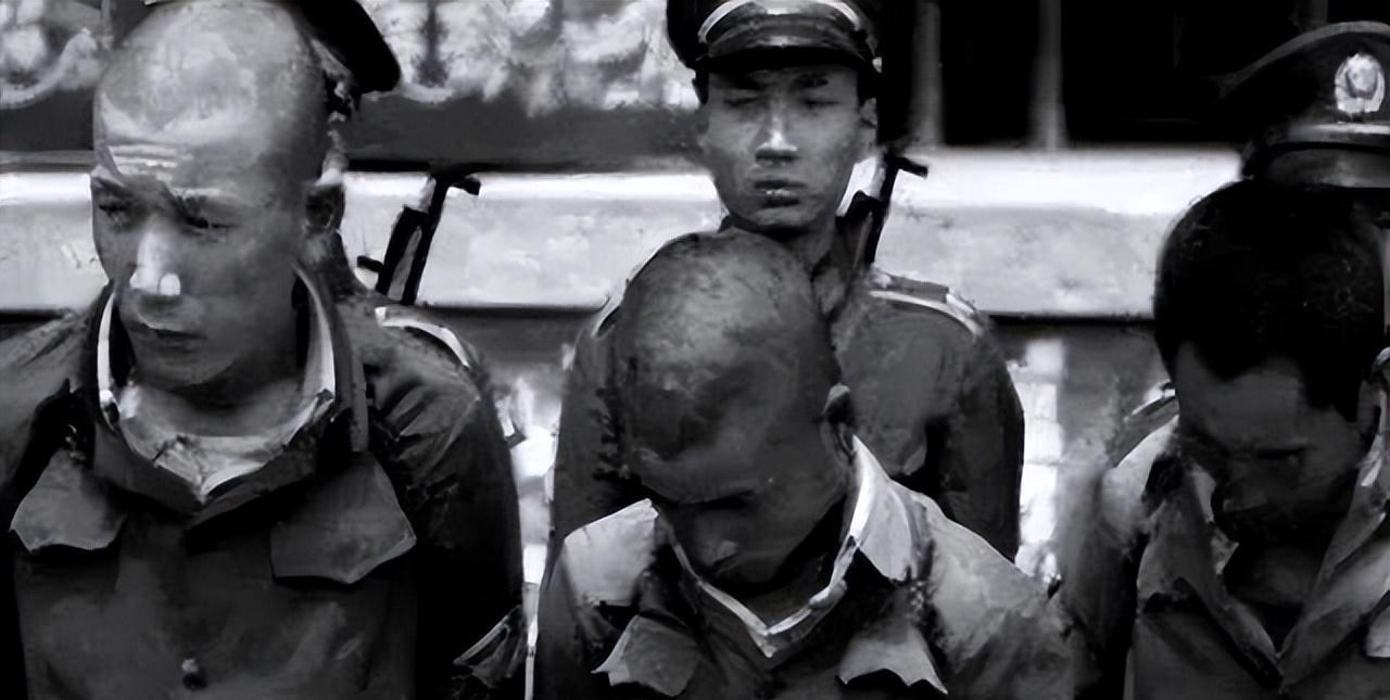 Gong Xue reveals: The life behind the screen, her persistence and hard ...