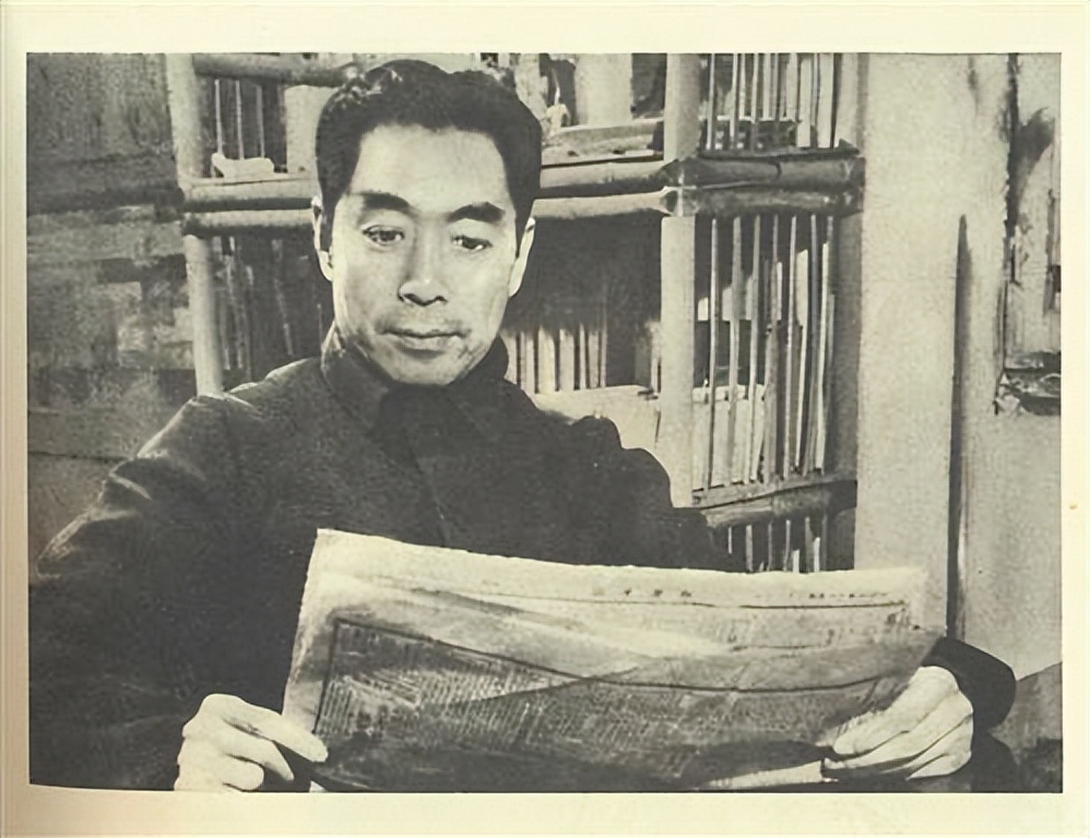 In 1975, Zhou Enlai was worried about his death, Deng Xiaoping: Don't ...