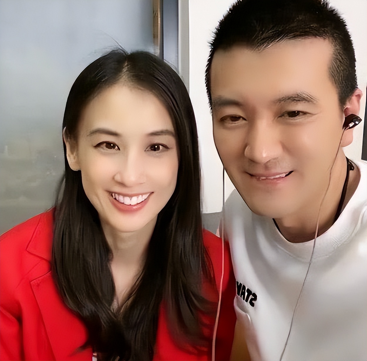 Yangzi's remarks sparked controversy, saying that parents who do not ...