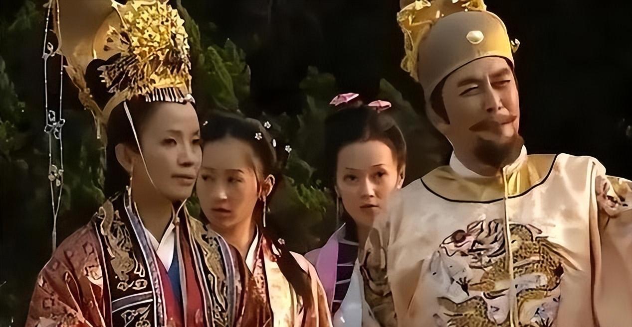 Ming Dynasty: The Pearl of Chinese History - iNEWS