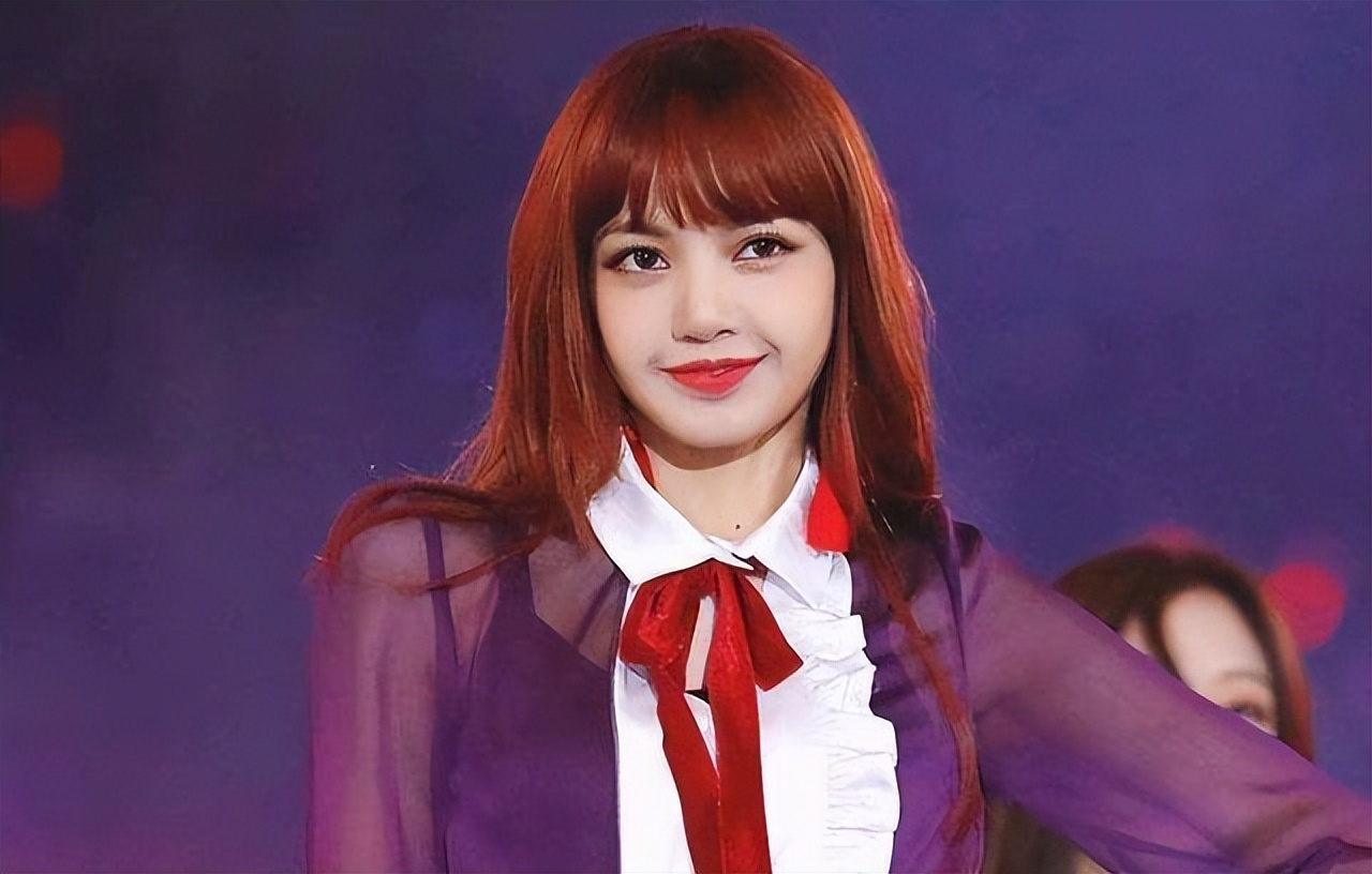 I can't believe it, how come even her (Lisa) house collapsed? - iMedia