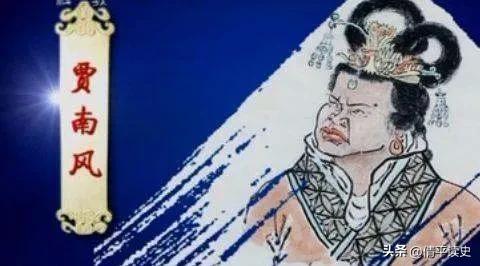 Sima Yan's lineage is basically extinct. How tragic was it when the ...