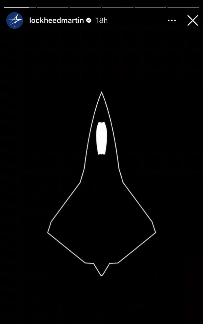 The Baidi fighter aircraft appears again. China is developing two sixth ...