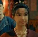 Wang Yibo Qing Leng's son is good in style, Song Qian's headgear is too ...