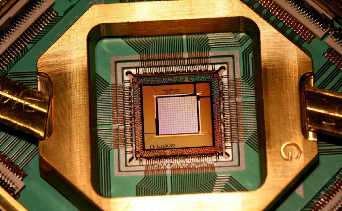 Curve overtaking! Huawei bypasses lithography to make chips, foreign ...