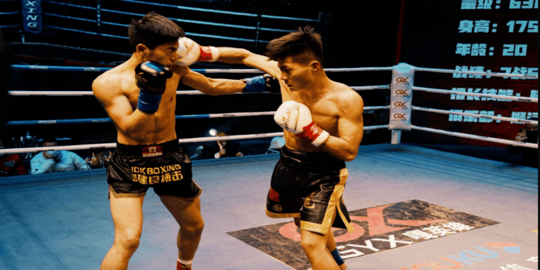 2022 Ningxia Sports Industry Forum & Ningxia Sports Industry Exhibition ...