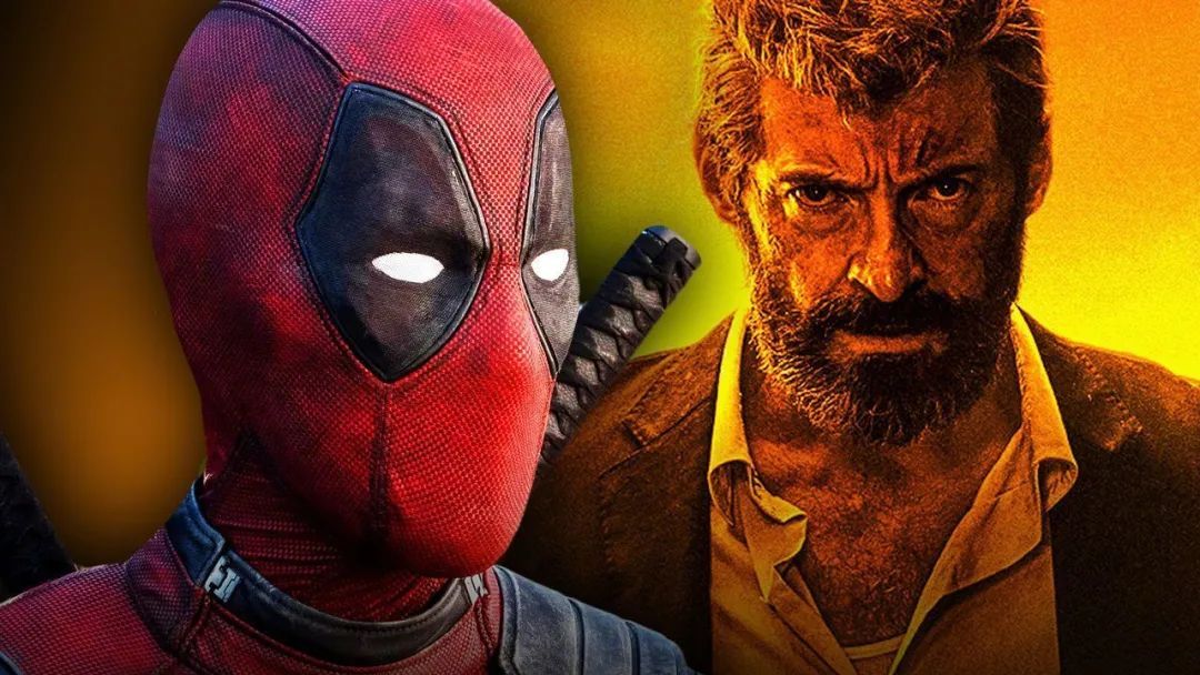 "Deadpool 3" stop shooting! The actor revealed the details of the ...
