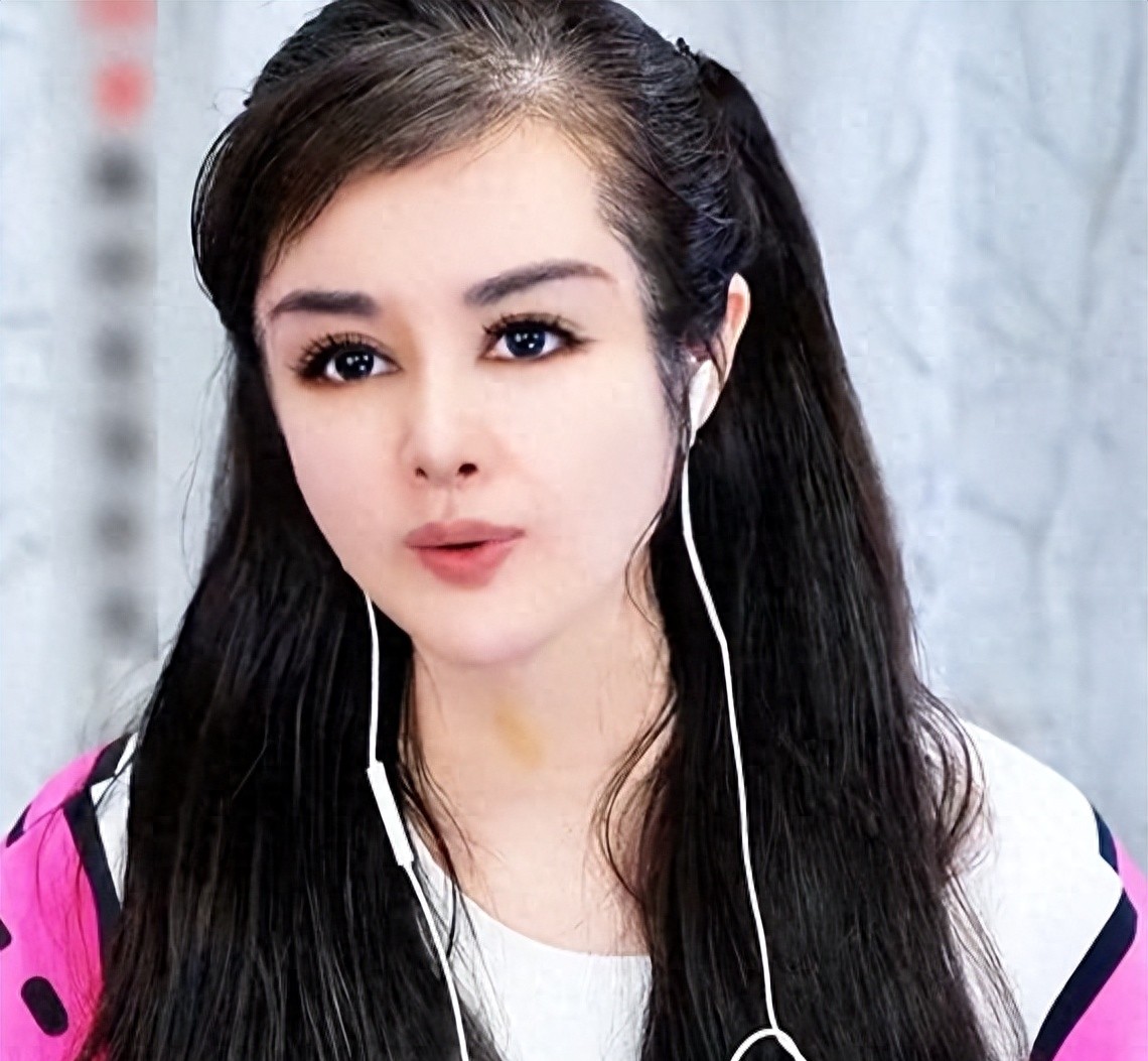 Yu Wenhong apologized to Yi Nengjing, clarified the truth and donated 1 ...