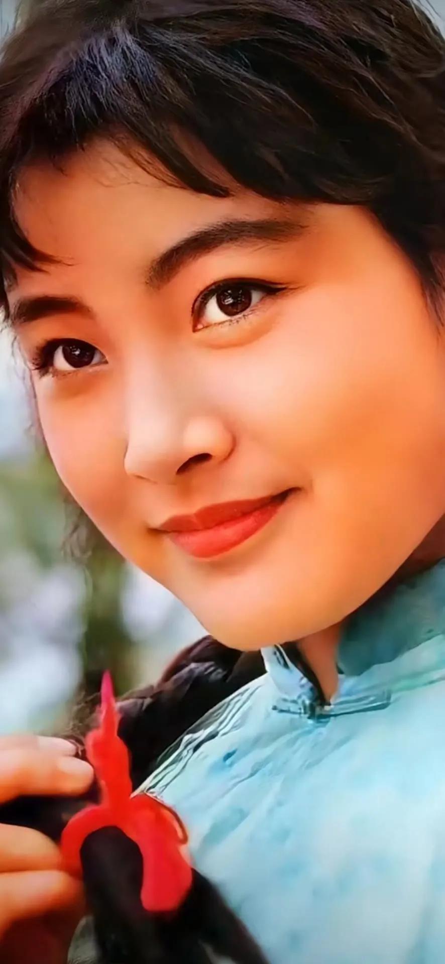 Actor Chen Chong - iNEWS