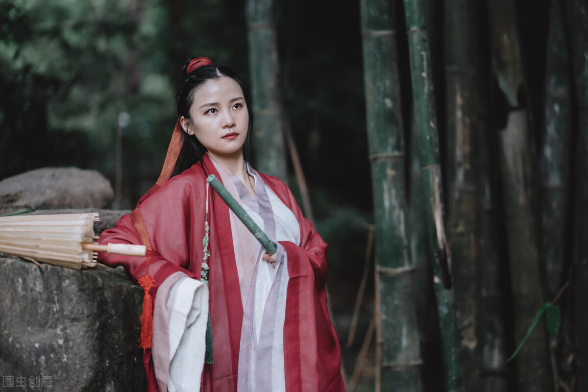 How does "Zen Wisdom" apply "Tao" in life? - iNEWS