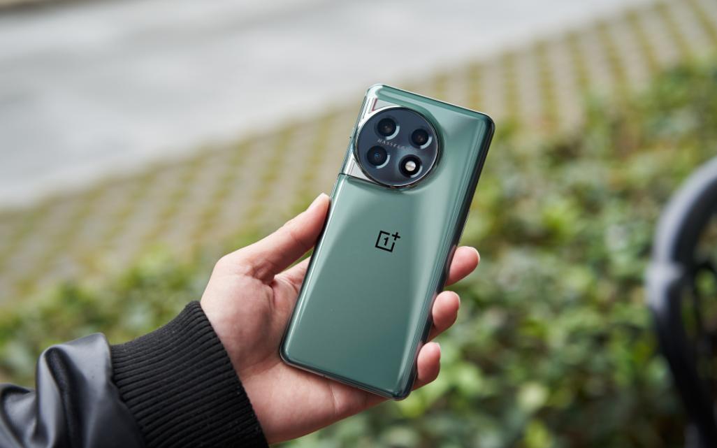 5 mobile phones with ultra-high performance, smooth and stable ...