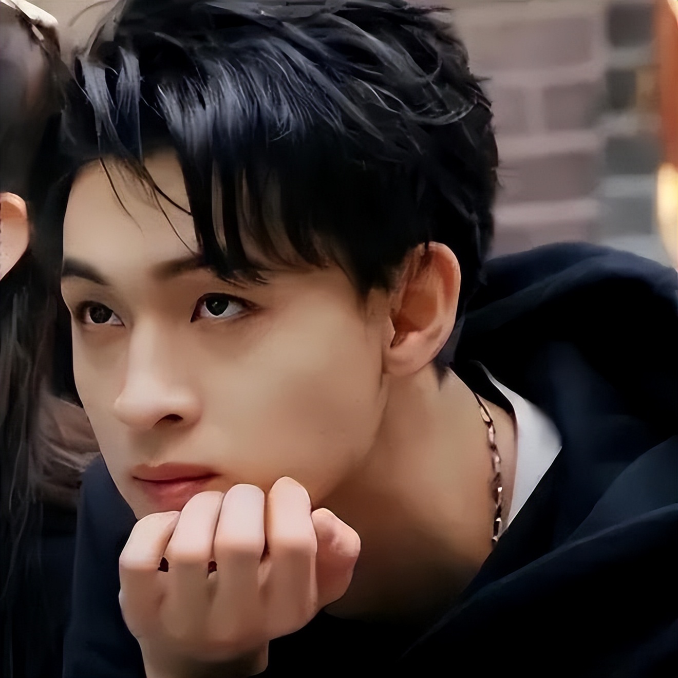 This time, the 31-year-old Zhang Yunlei is no longer tolerated by the ...