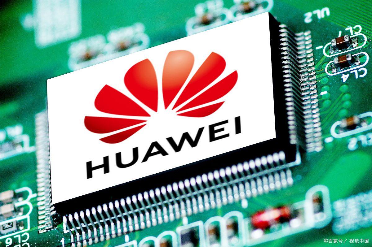 Is the salary of Huawei employees really as high as the legend?What ...
