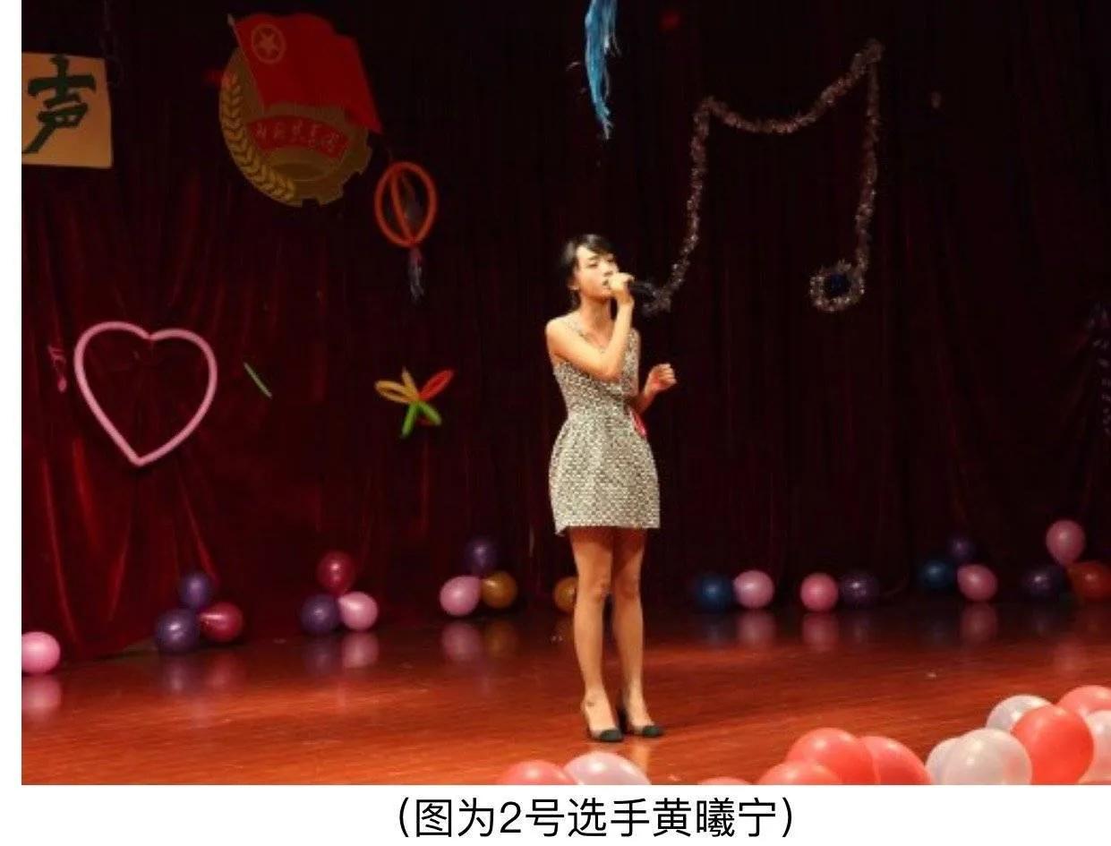 From the fact that Hu Ge married Huang Xining, it proves how important ...