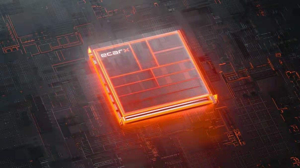 In the great opportunity of industrial transformation, Yikatong ...