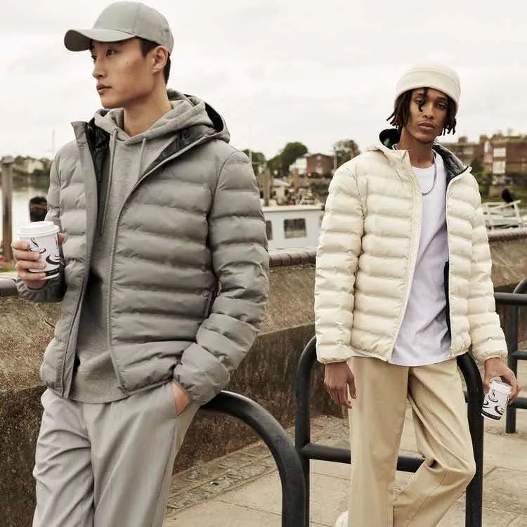 This winter, sports style is in vogue - iNEWS
