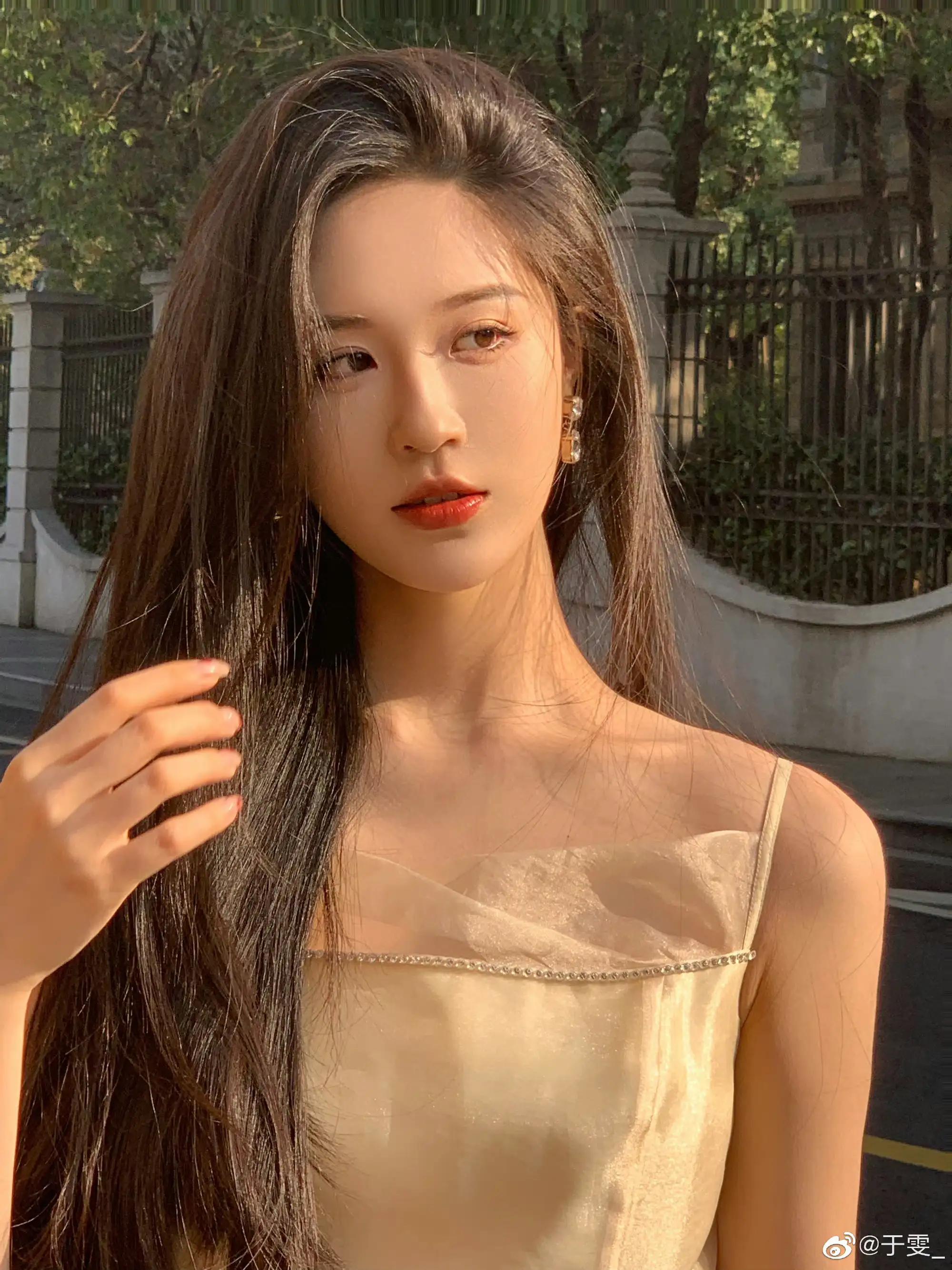 Yu Wen's photo show - iMedia