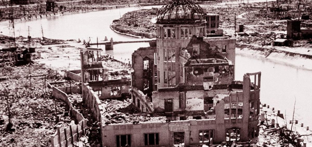 Can it withstand a nuclear bomb?Finland has 500 nuclear doomsday ...