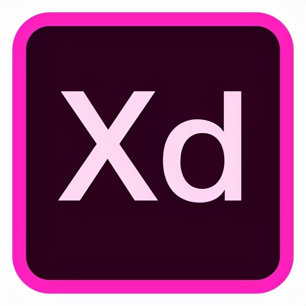 Adobe Family Bucket 2022 latest version, have you got it? - iNEWS