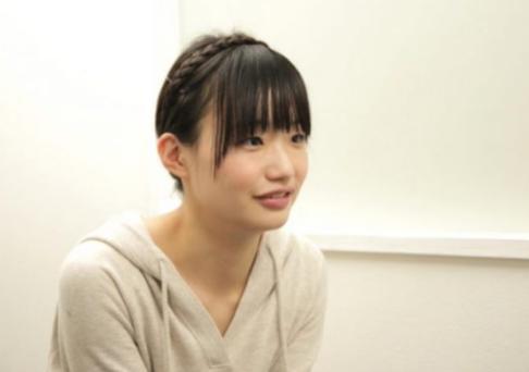 The tragedy of the unspoken rules of the Japanese showbiz! 32-year-old ...