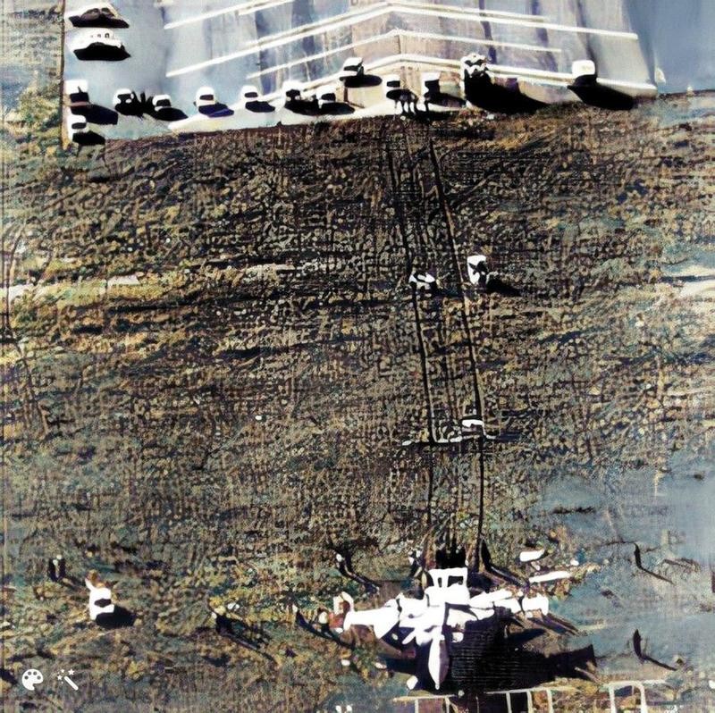 Soviet Viktor Belenko boldly defected in top-secret fighter jet - iNEWS