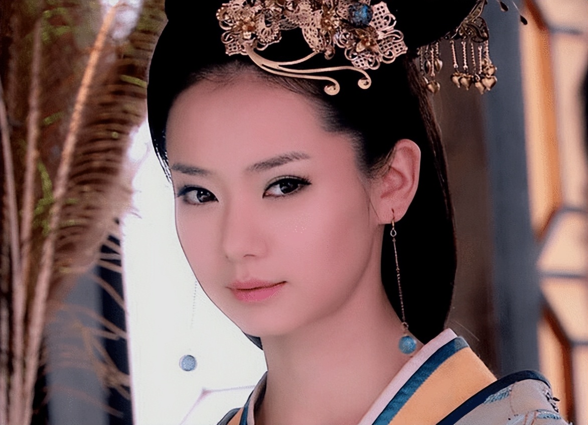 Live well, die unrestrainedly, the legendary life of the eldest ...