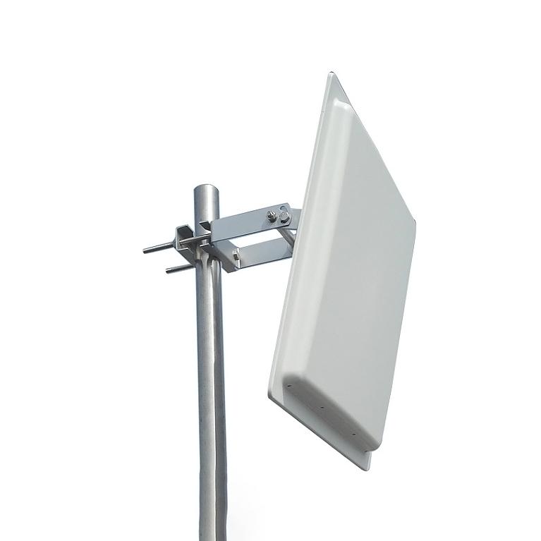 What do you know about the knowledge of wireless bridge antennas? - iNEWS