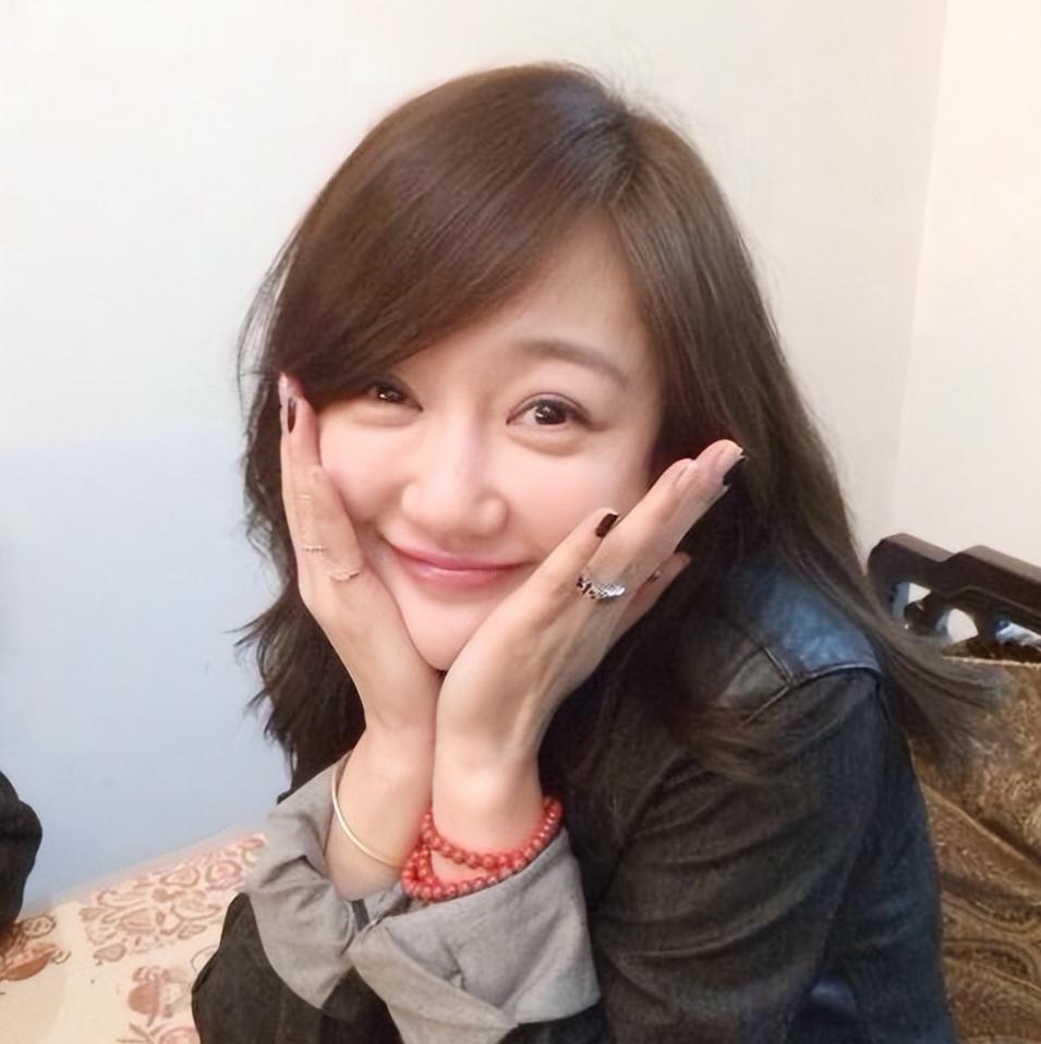 Xue Jianing: When Hu Ge was seriously injured, he never left, but ...