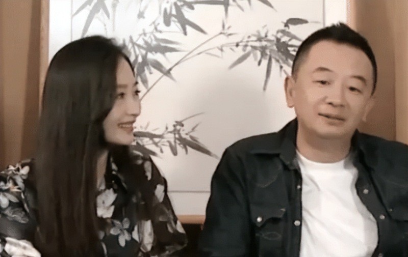 She is beautiful and has a good temperament. She has never left her ...