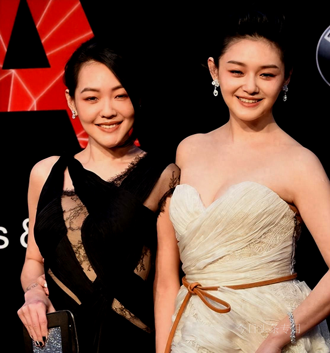 Goodbye Big S, Little S Taiwanese sisters are finally brought back to ...