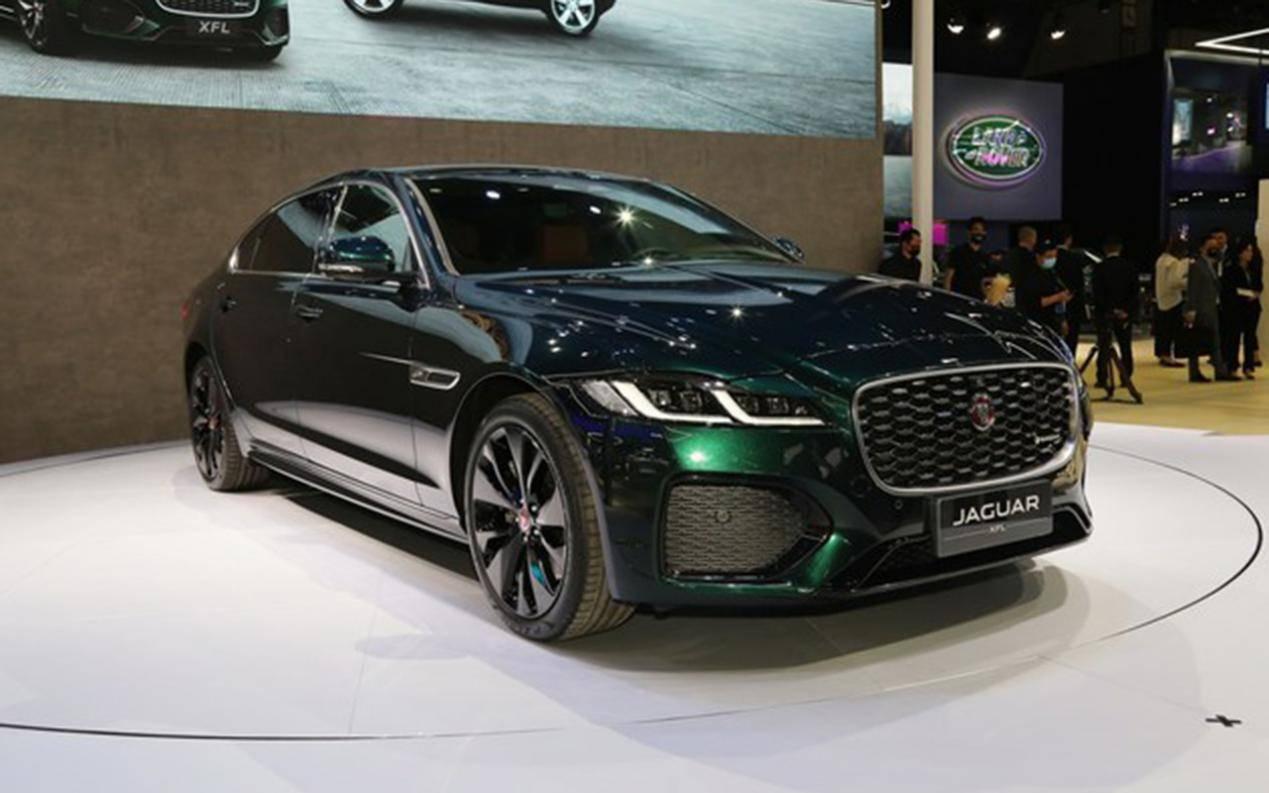 Among the several models known as "green" in the automotive industry ...