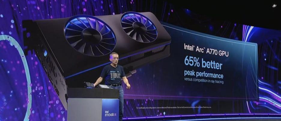 The 13th generation Core Duo squeezed toothpaste!Intel justifies itself ...