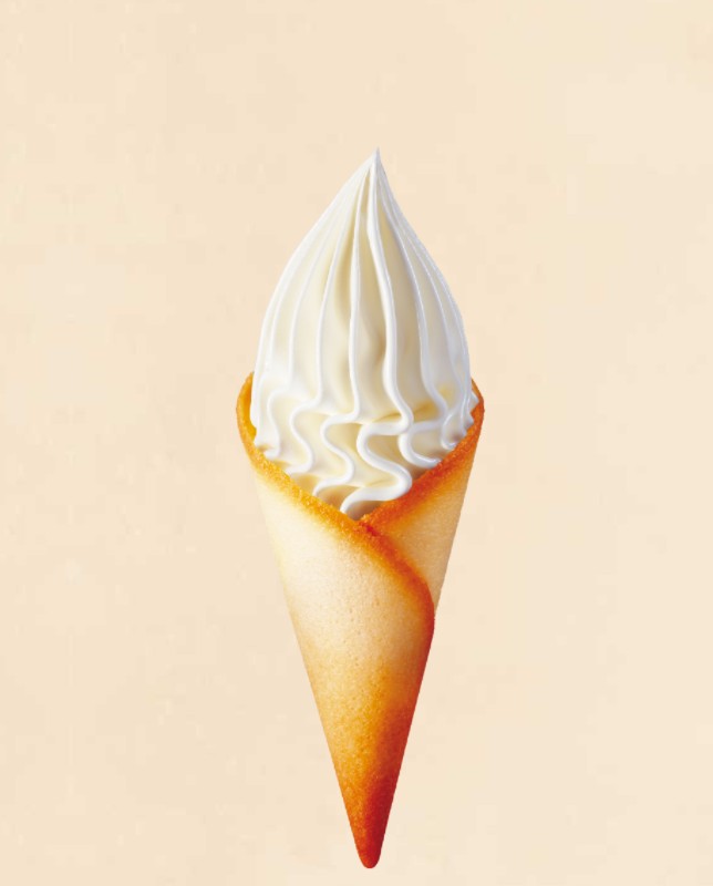 Why is "CREMIA Ice Cream" called the God of Hokkaido Ice Cream?Four ...