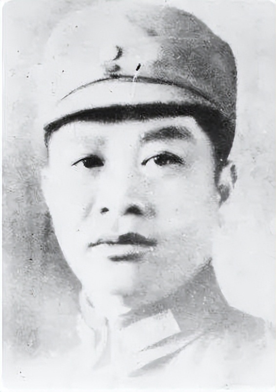 [Red Memory] Ye Lian: On the occasion of Guo Moruo's 130th birthday, I ...