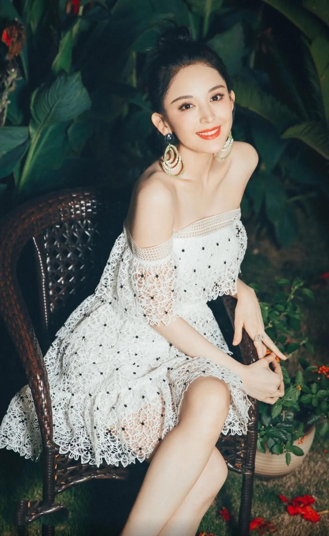 Gulinaza is so beautiful - iNEWS